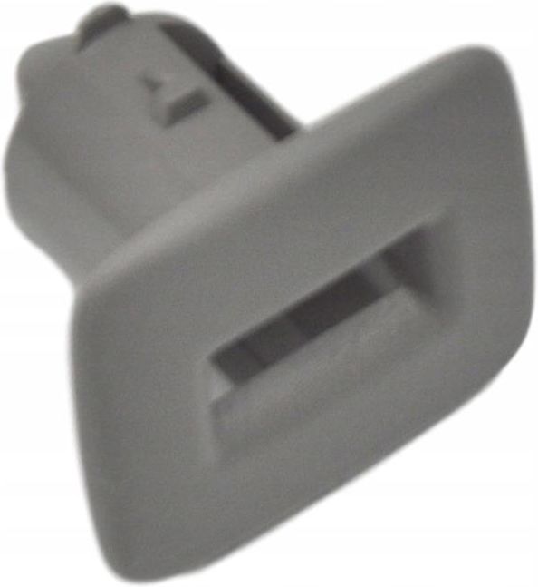 Volvo 39853774 S60 S80 Spinka Podsufitki - Opinie i ceny na Ceneo.pl