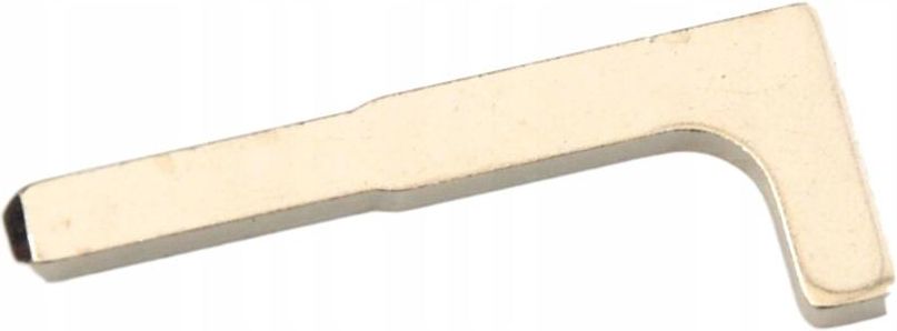 Volvo 31391439 S90 V90 Xc90 Xc60 Grot Kluczyka 31391439 - Opinie i ceny ...