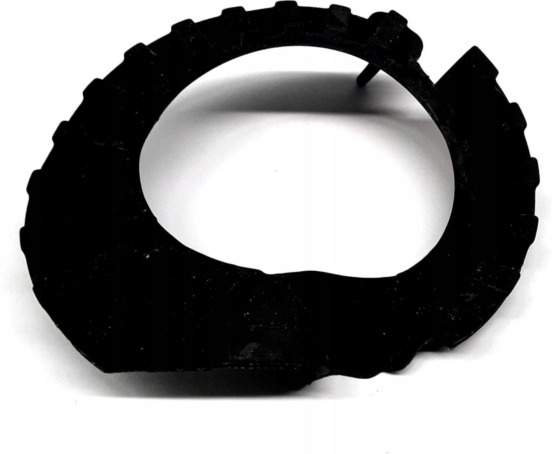 Volvo 31317211 V70 Xc70 Podkładka Przedniej Sprezyny - Opinie i ceny na ...