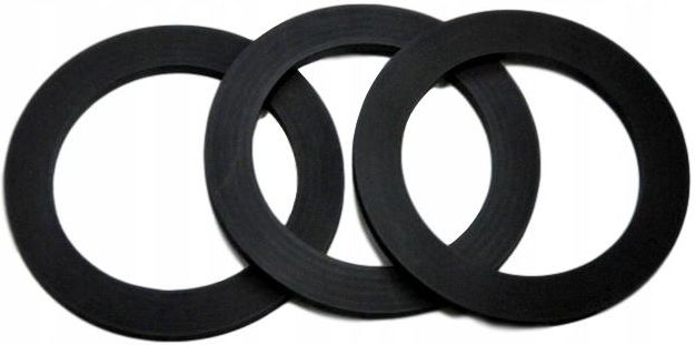 Volvo 30677936 850 960 S90 V90 Uszczelka Korka Wlewu Oleju - Opinie i ...