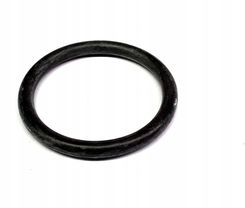 Volvo 30677936 S60 V60 Uszczelka Korka Wlewu Oleju 3,0 3,2 - Opinie i ...