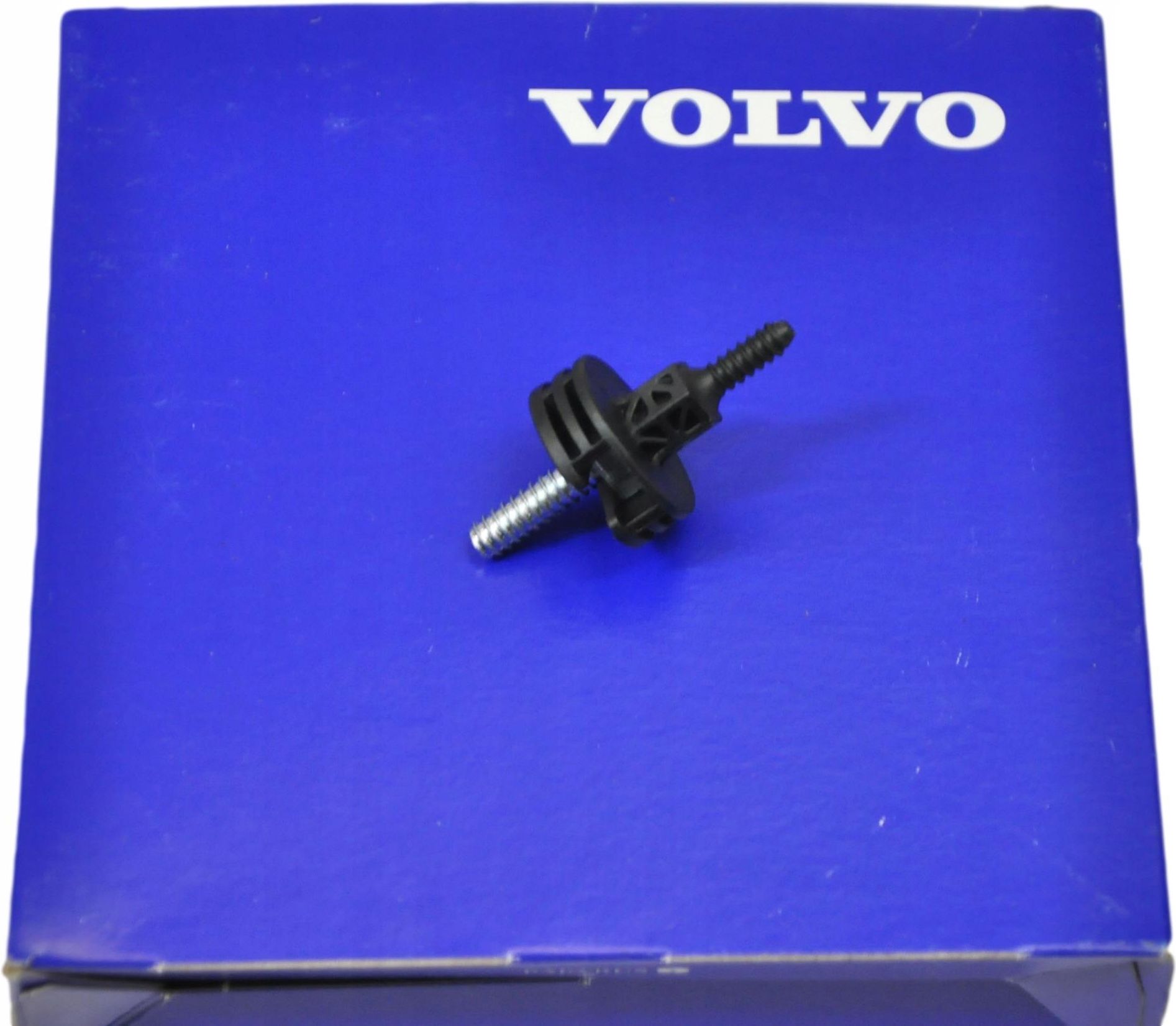 Volvo 31474830 V40 S60 V60 S80 Śruba Górnej Osłony Silnika - Opinie i ...