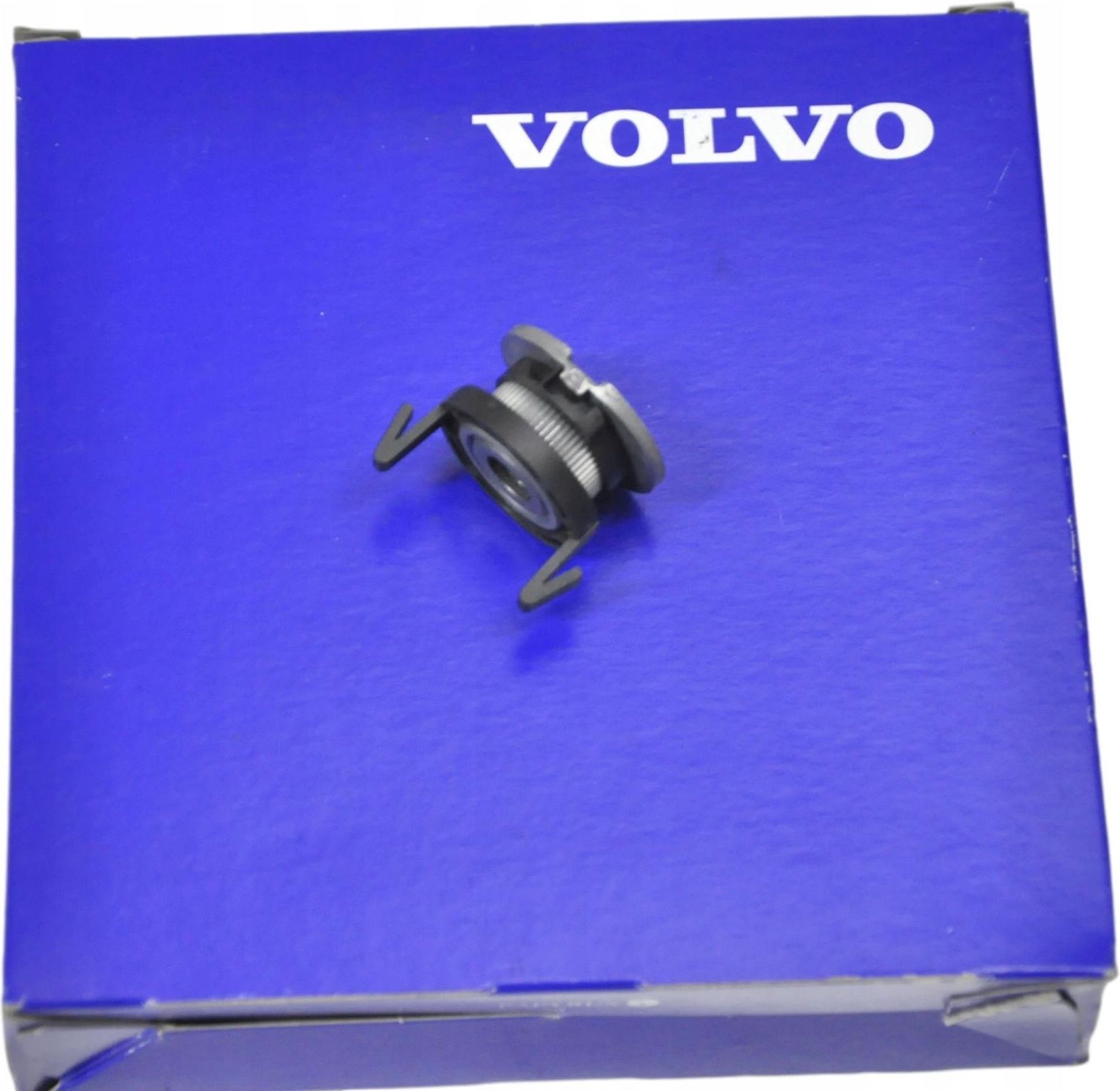 Błotnik samochodowy Volvo 31391933 Xc60 Xc90 Podkładka Regulacyjna ...