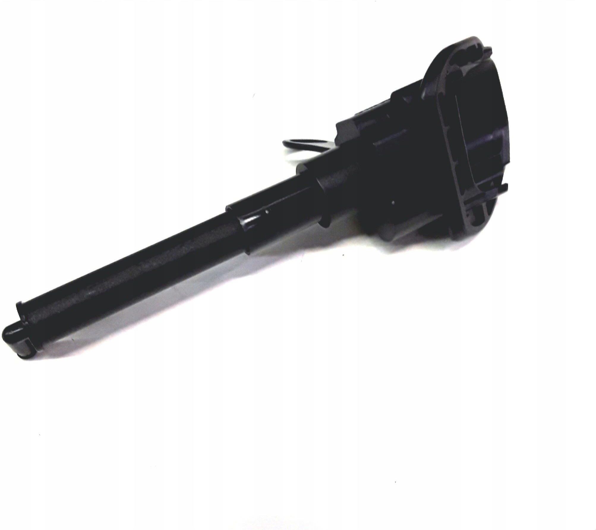 Volvo 31283784 Xc90 Lift Lewy Spryskiwaczaz Reflektora - Opinie i ceny ...