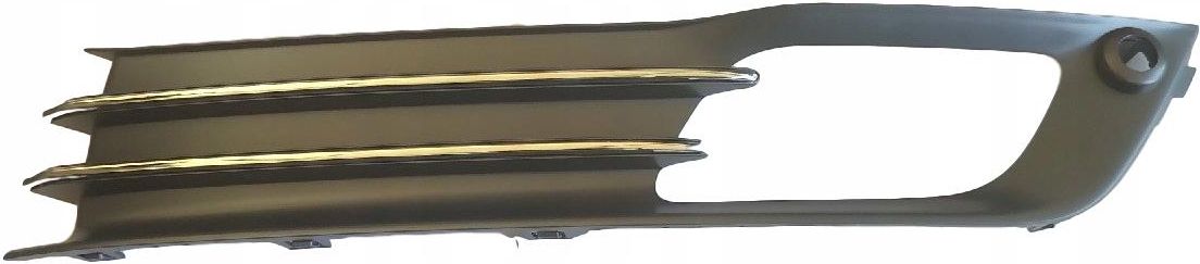 Zderzak do kupienia Volvo 31251754 S80 Lewa Kratka Drl Pdc Chrom ...