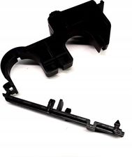 Volvo 31251754 C30 C70 S40 V50 Uchwyt Przewodów Nagrzewnicy - Opinie i ...