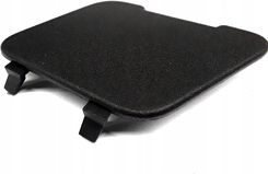 Zderzak do kupienia Volvo 30650144 C30 Zaślepka Hak Holowniczy Zderzak ...