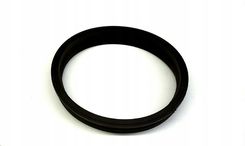 Volvo 30650144 C30 C70 S40 V50 Uszczelka Pompy Paliwa - Opinie i ceny ...