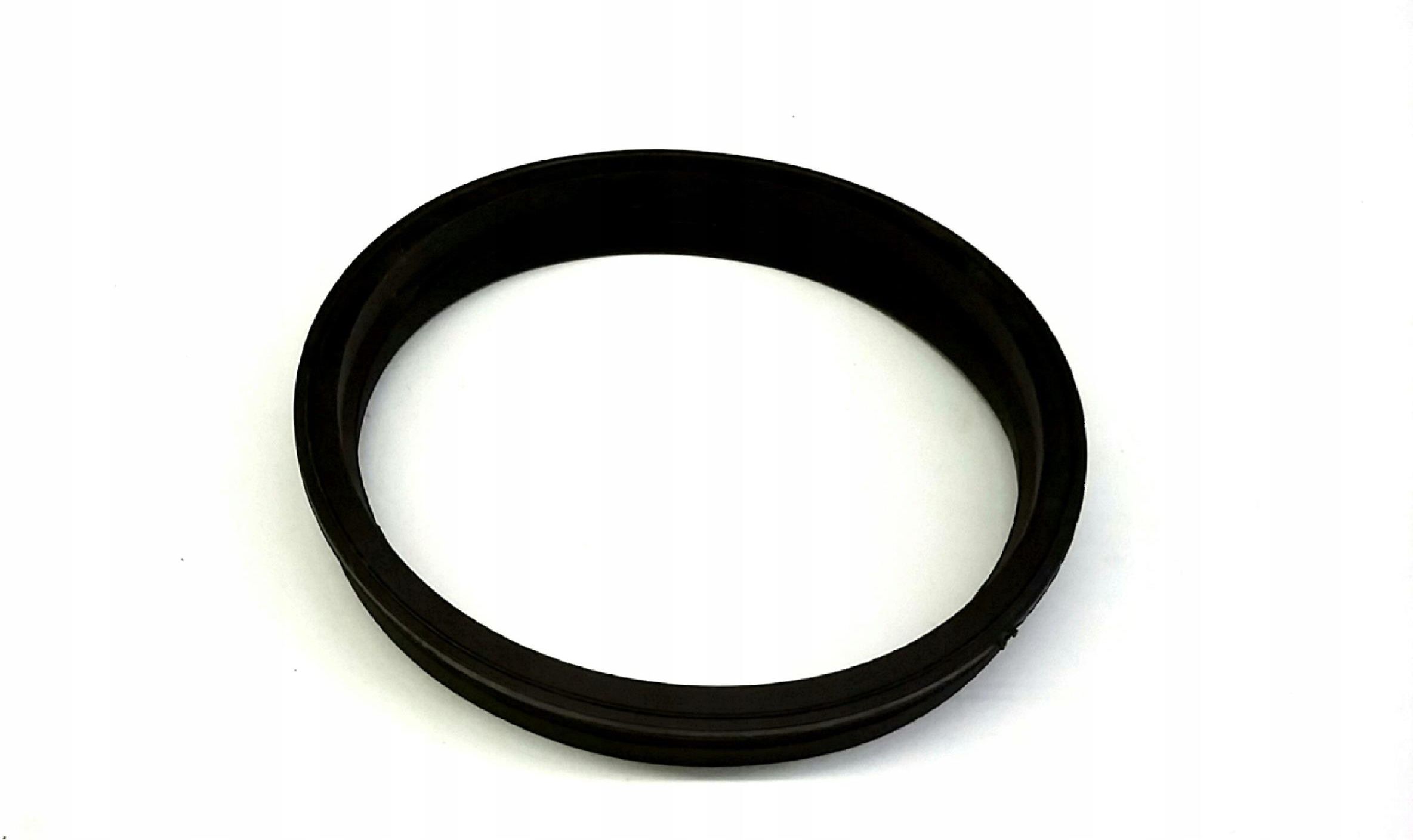 Volvo 30650144 C30 C70 S40 V50 Uszczelka Pompy Paliwa - Opinie i ceny ...