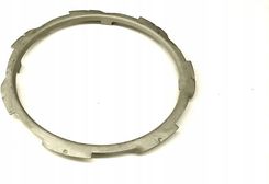 Volvo 30650144 C30 C70 S40 V50 Nakrętka Pompy Paliwa - Opinie i ceny na ...