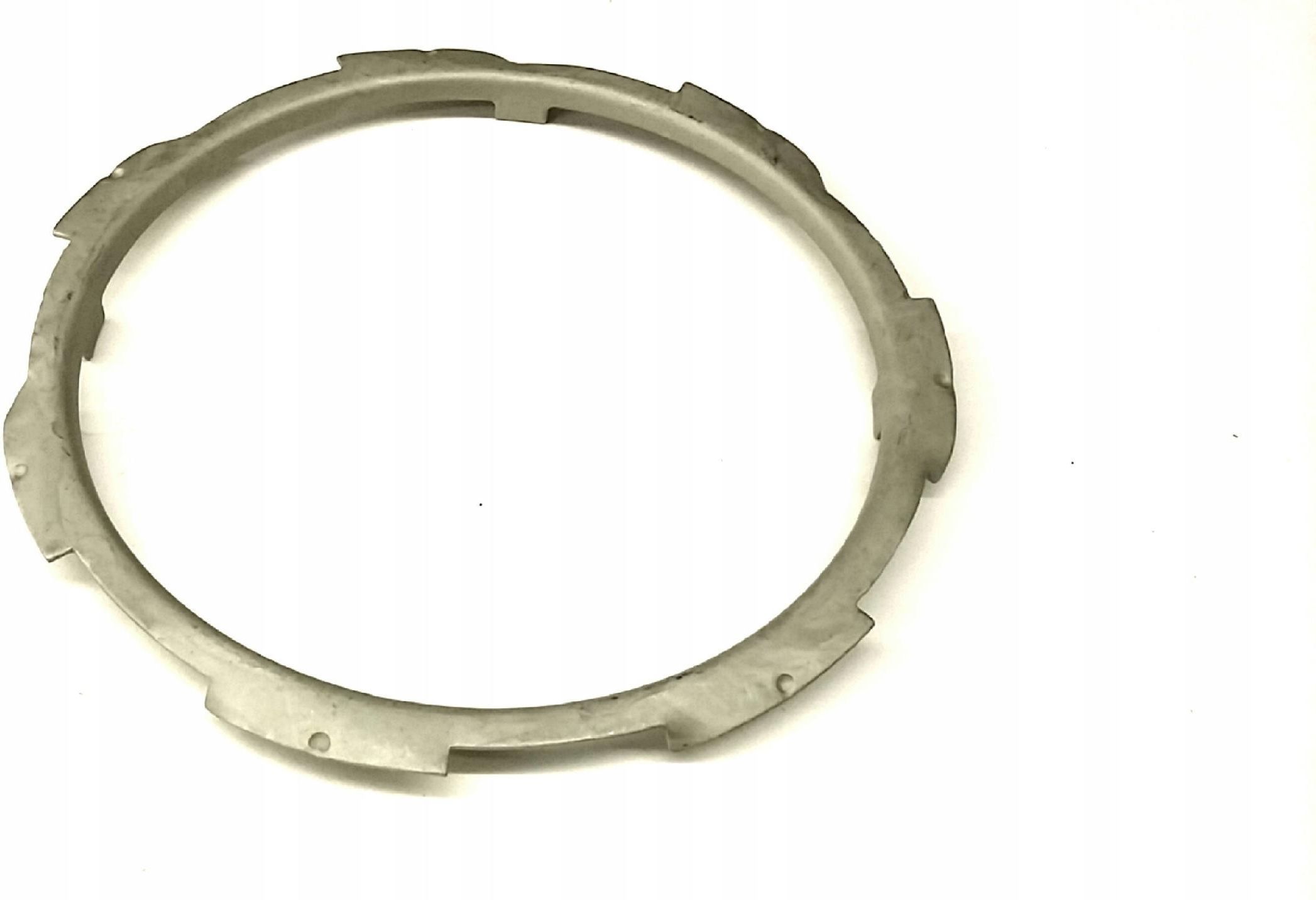 Volvo 30650144 C30 C70 S40 V50 Nakrętka Pompy Paliwa - Opinie i ceny na ...