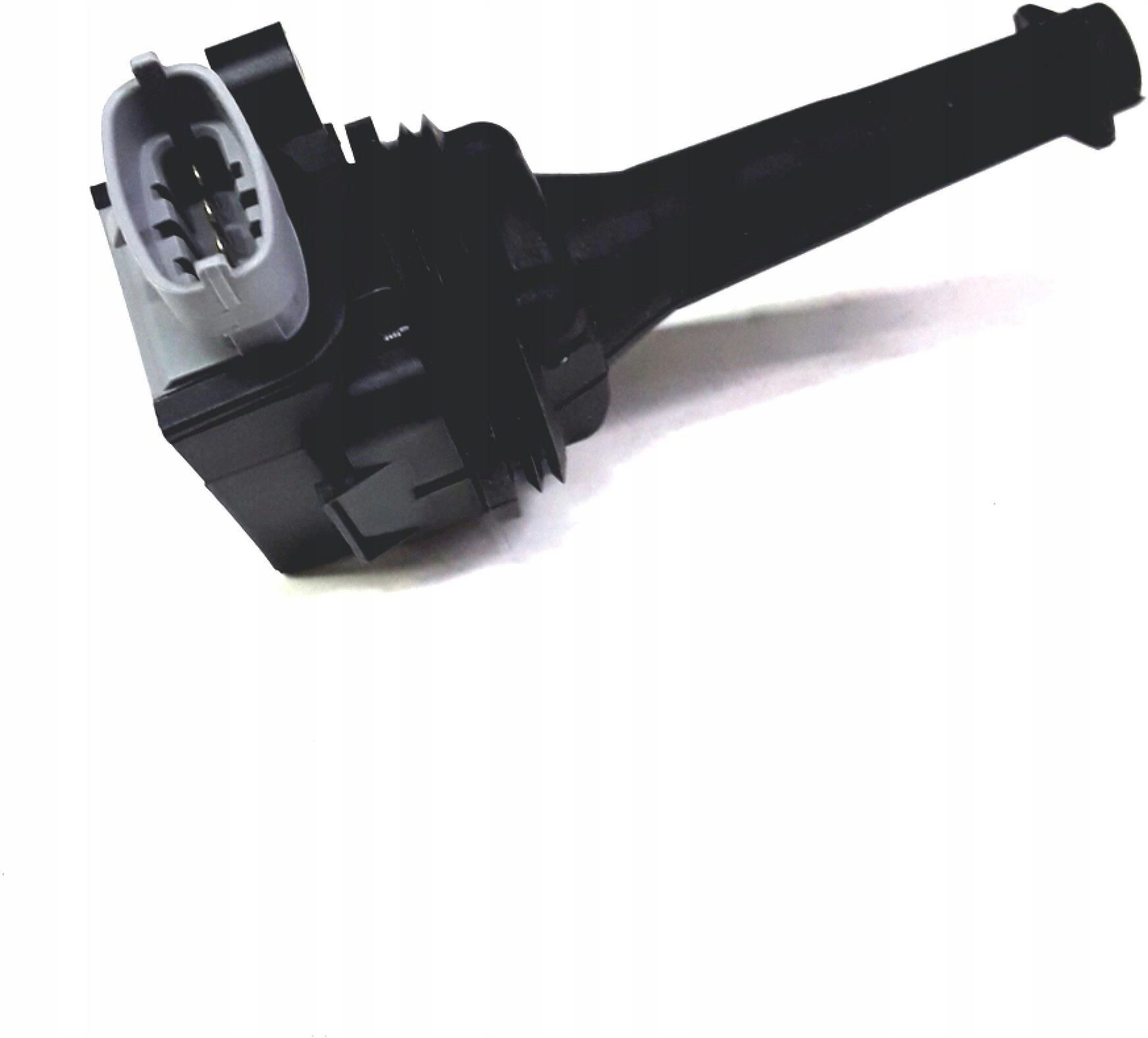 Volvo 30650144 C30 C70 S40 V50 Cewka Zapłonowa 30713417 - Opinie i ceny ...