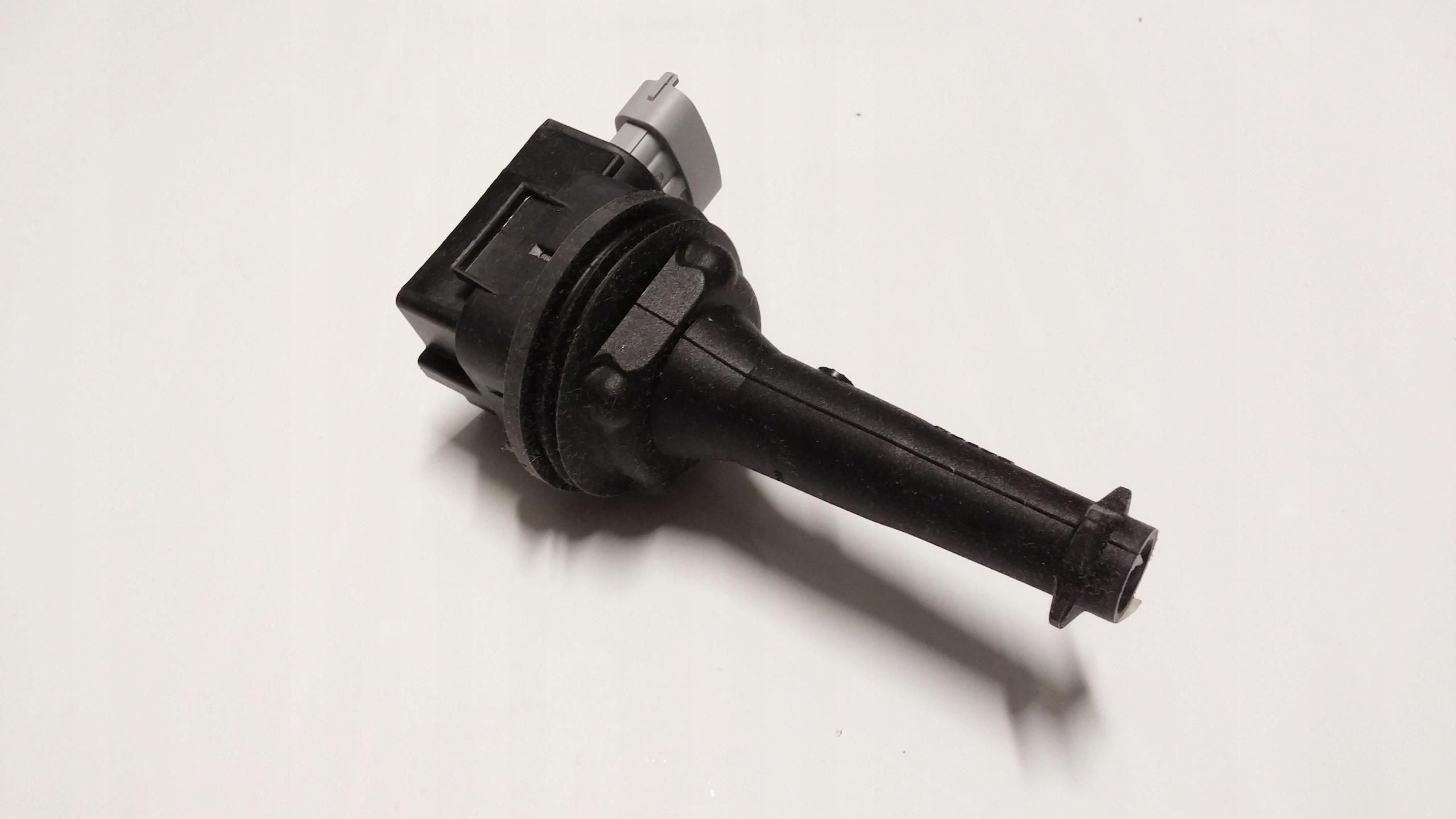 Volvo 30650144 V40 S60 V60 S80 Cewka Zapłonowa 30713417 - Opinie i ceny ...