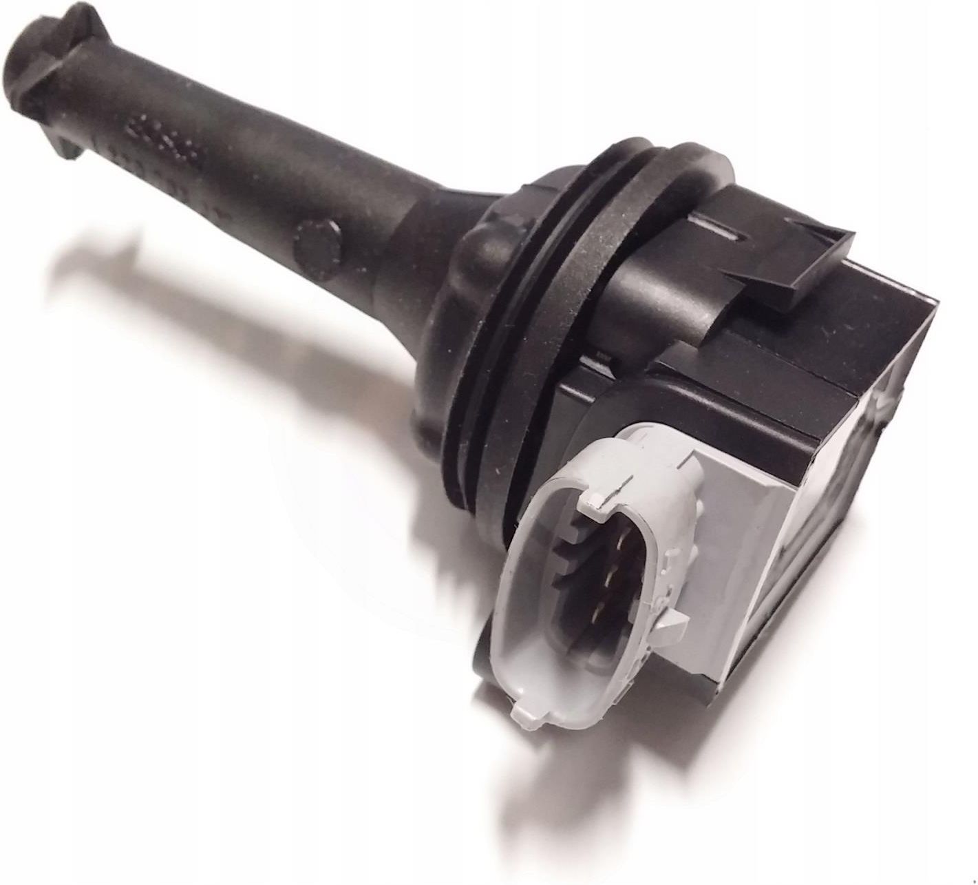 Volvo 30650144 V40 S60 V60 S80 Cewka Zapłonowa 30713417 - Opinie i ceny ...