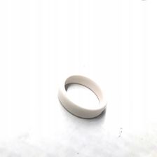 Volvo 30650144 C30 C70 Uszczelka Podstawy Filtra Oleju - Opinie i ceny ...