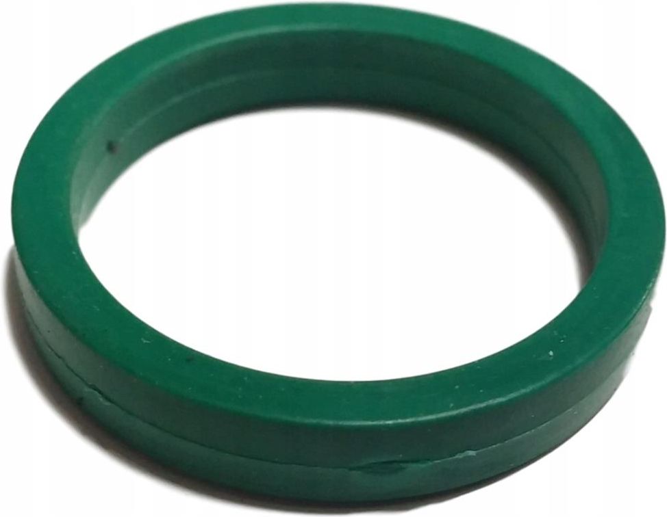 Volvo 30650144 Oring Uszczelka Smoka Miski Olejowej - Opinie i ceny na ...