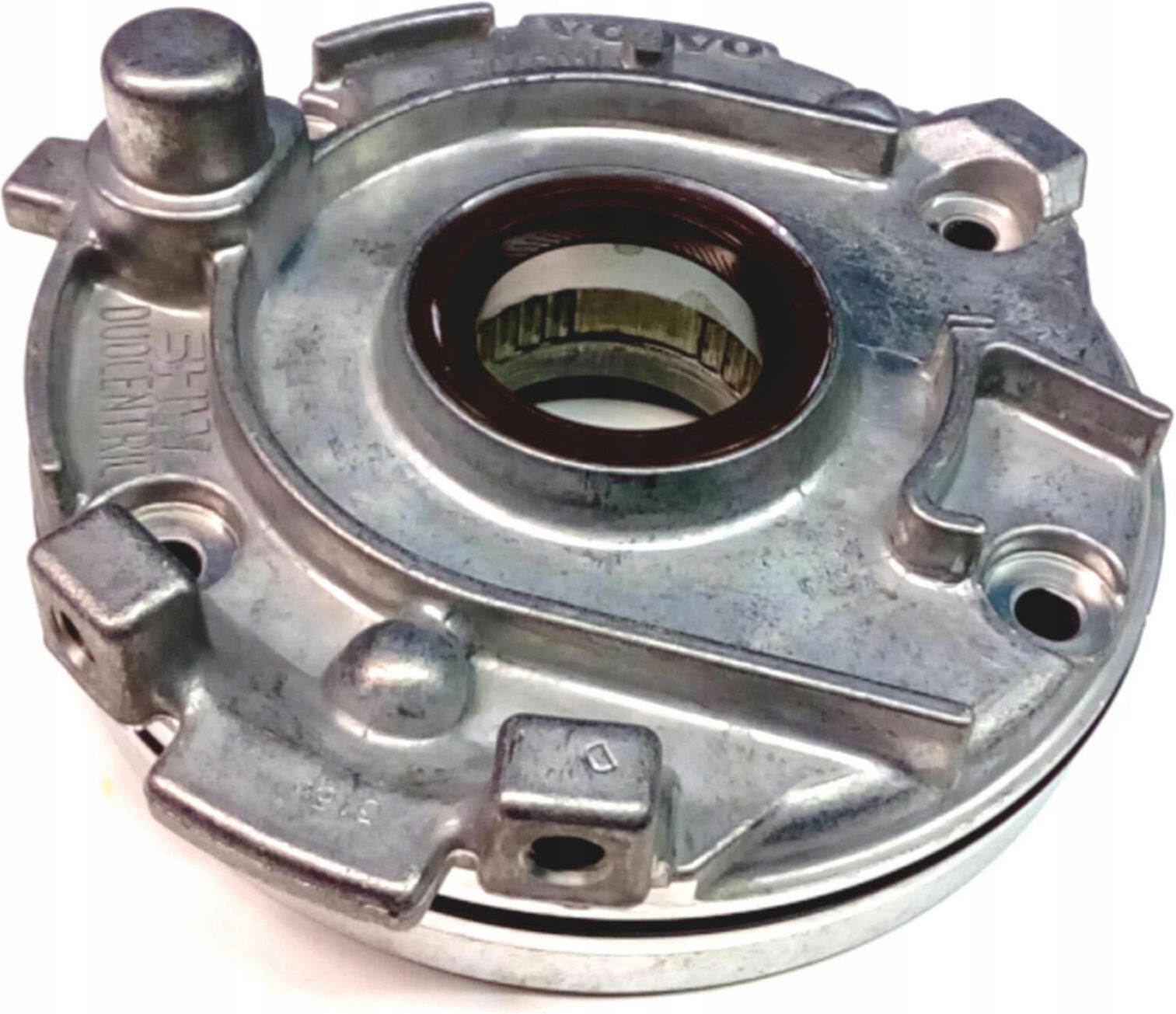 Volvo 30650144 C30 C70 S40 V50 S40 V40 S70 V70 Pompa Oleju - Opinie i ...