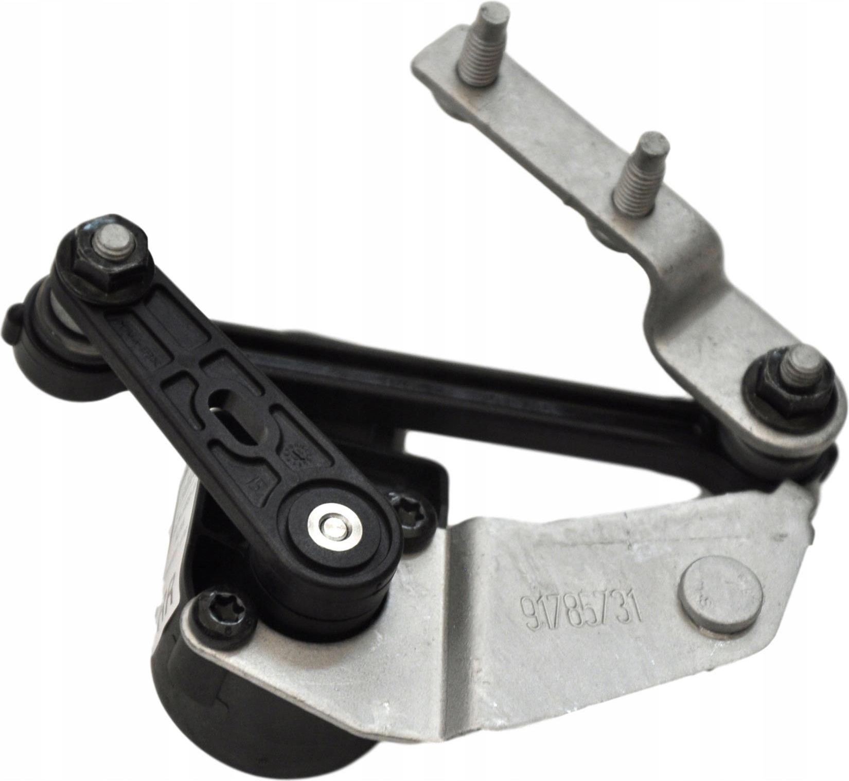 Volvo 31288274 S80 V70 Xc70 Czujnik Poziom Xenon Prawy Tył - Opinie i ...