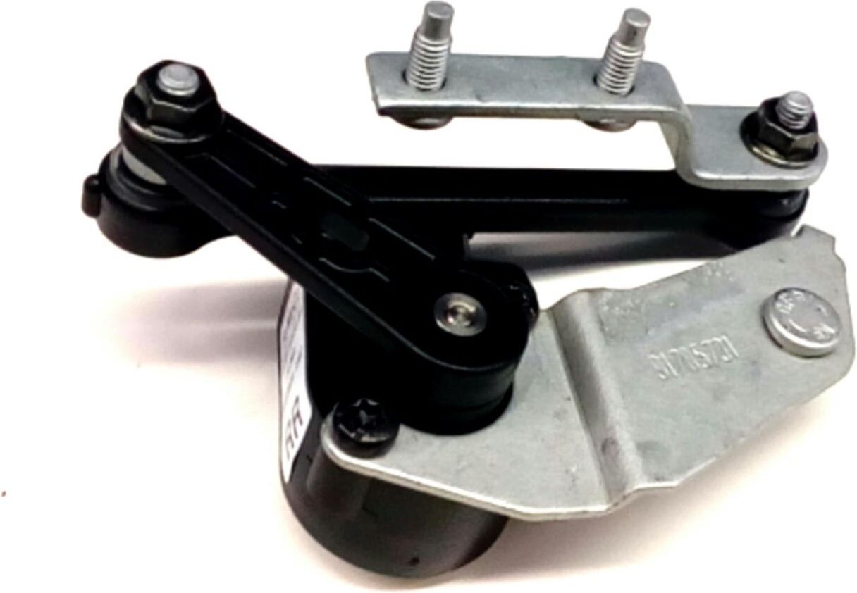 Volvo 31288274 S80 V70 Xc70 Czujnik Poziom Xenon Prawy Tył - Opinie i ...