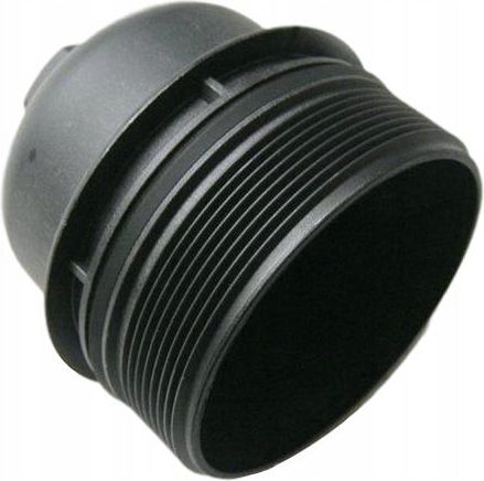 Volvo 30711520 S60 V60 V70 S80 Obudowa Filtra Oleju 1,6D - Opinie i ...