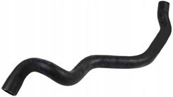 Volvo 30680916 S80 Lewy Dolny Wąż Chłodnicy 2,8T - Opinie i ceny na ...