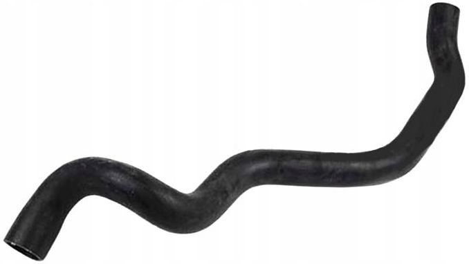 Volvo 30680916 S80 Lewy Dolny Wąż Chłodnicy 2,8T - Opinie i ceny na ...