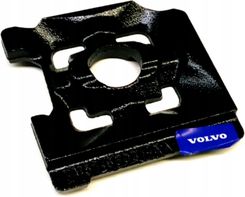 Zawieszenie silnika Volvo 39991772 C70 S40 V50 Dystans Lewej Poduszki ...