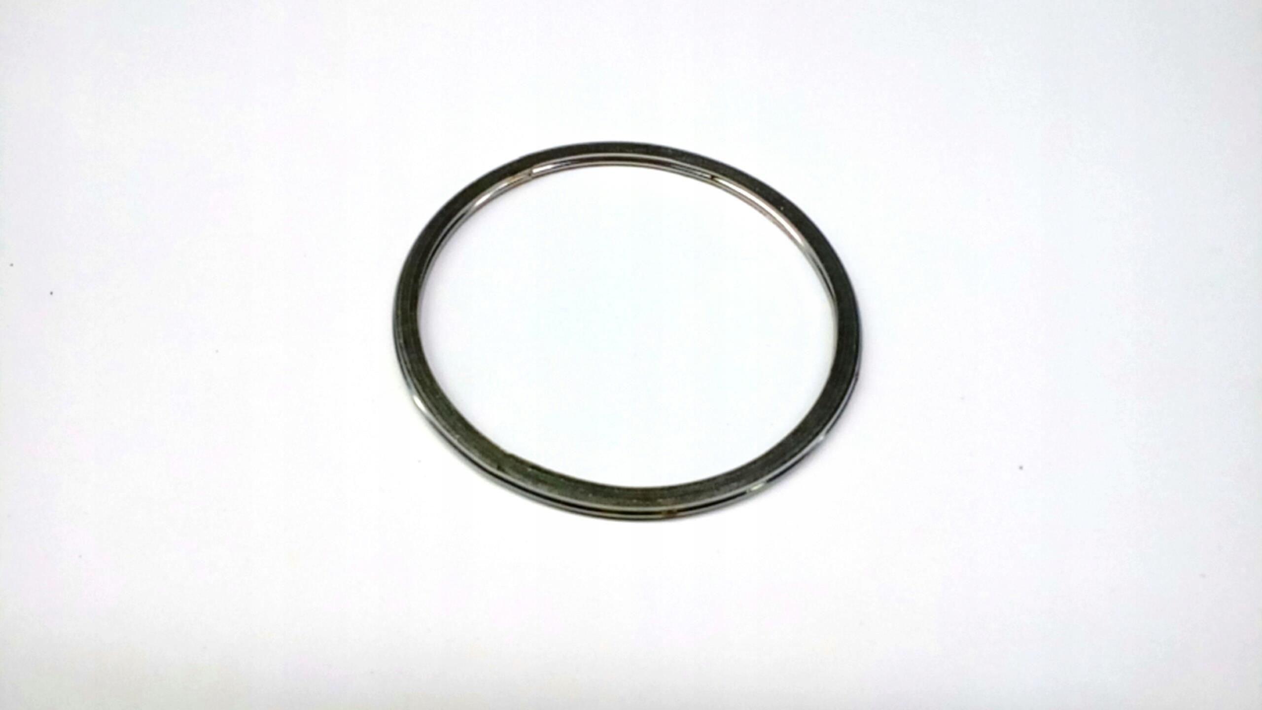 Volvo 31439473 S40 V50 Uszczelka Pierścień Wydechu - Opinie i ceny na ...