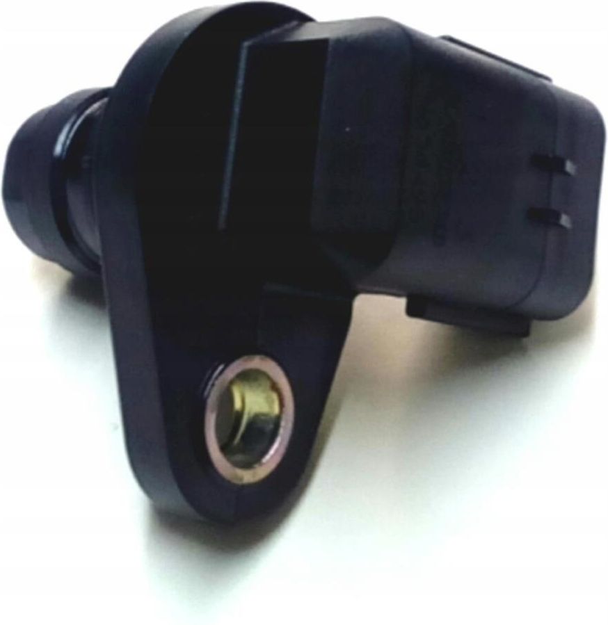 Blok silnika Volvo 31439473 C30 C70 Czujnik Położenia Wałka Rozrządu ...