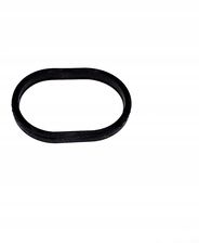 Volvo 31439473 C30 C70 S40 V50 S60 V60 Uszczelka Termostatu - Opinie i ...