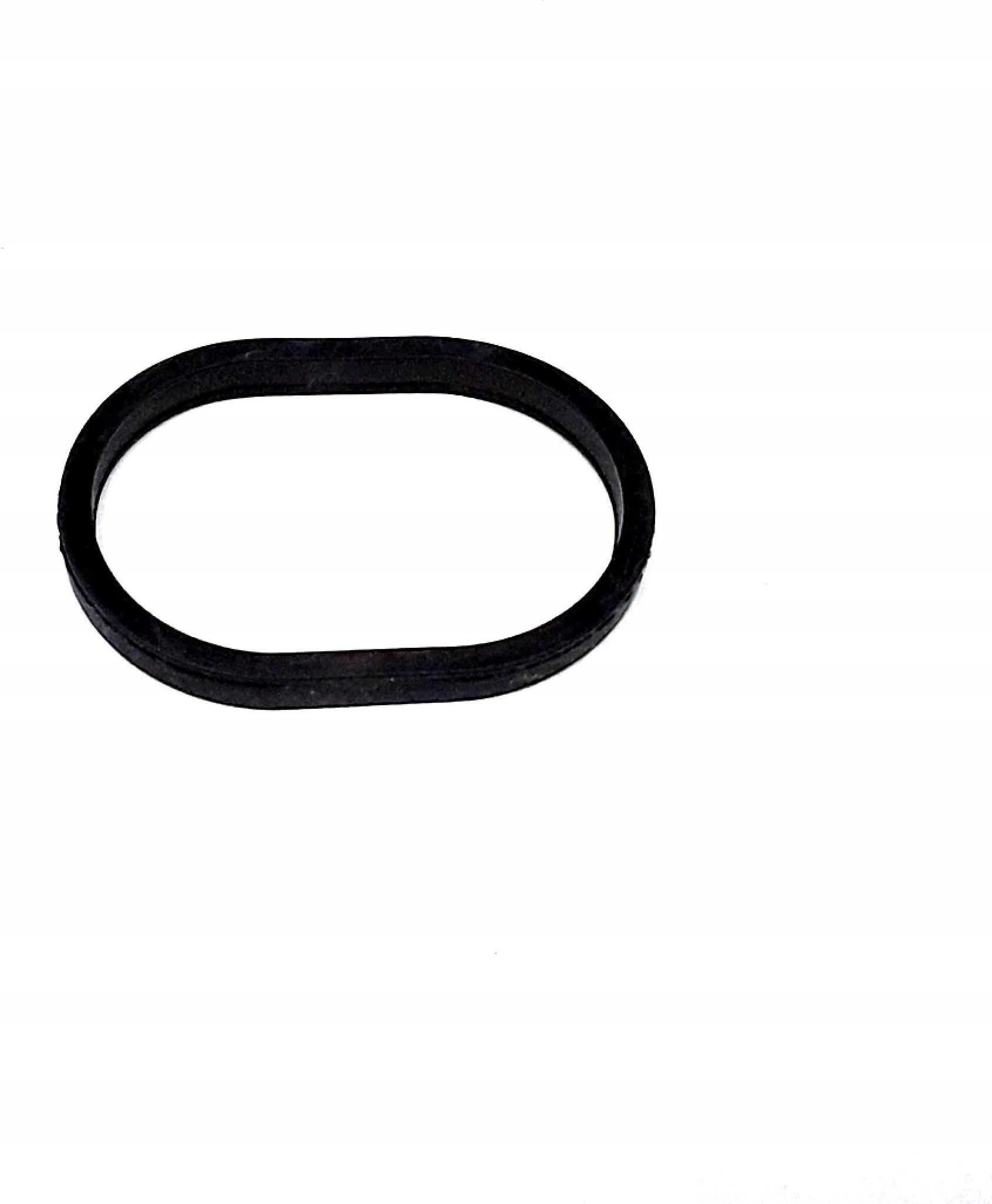 Volvo 31439473 V40 V70 S80 Xc70 Xc60 Uszczelka Termostatu 8 - Opinie i ...