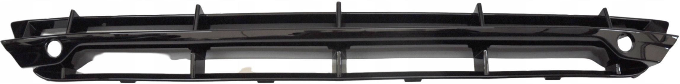 Zderzak do kupienia Volvo 31425139 V90 R-Design Środkowa Kratka Zderzak ...