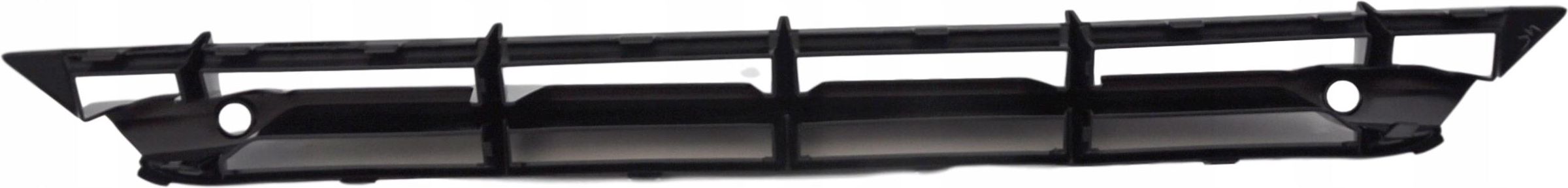 Zderzak do kupienia Volvo 31425139 V90 R-Design Środkowa Kratka Zderzak ...