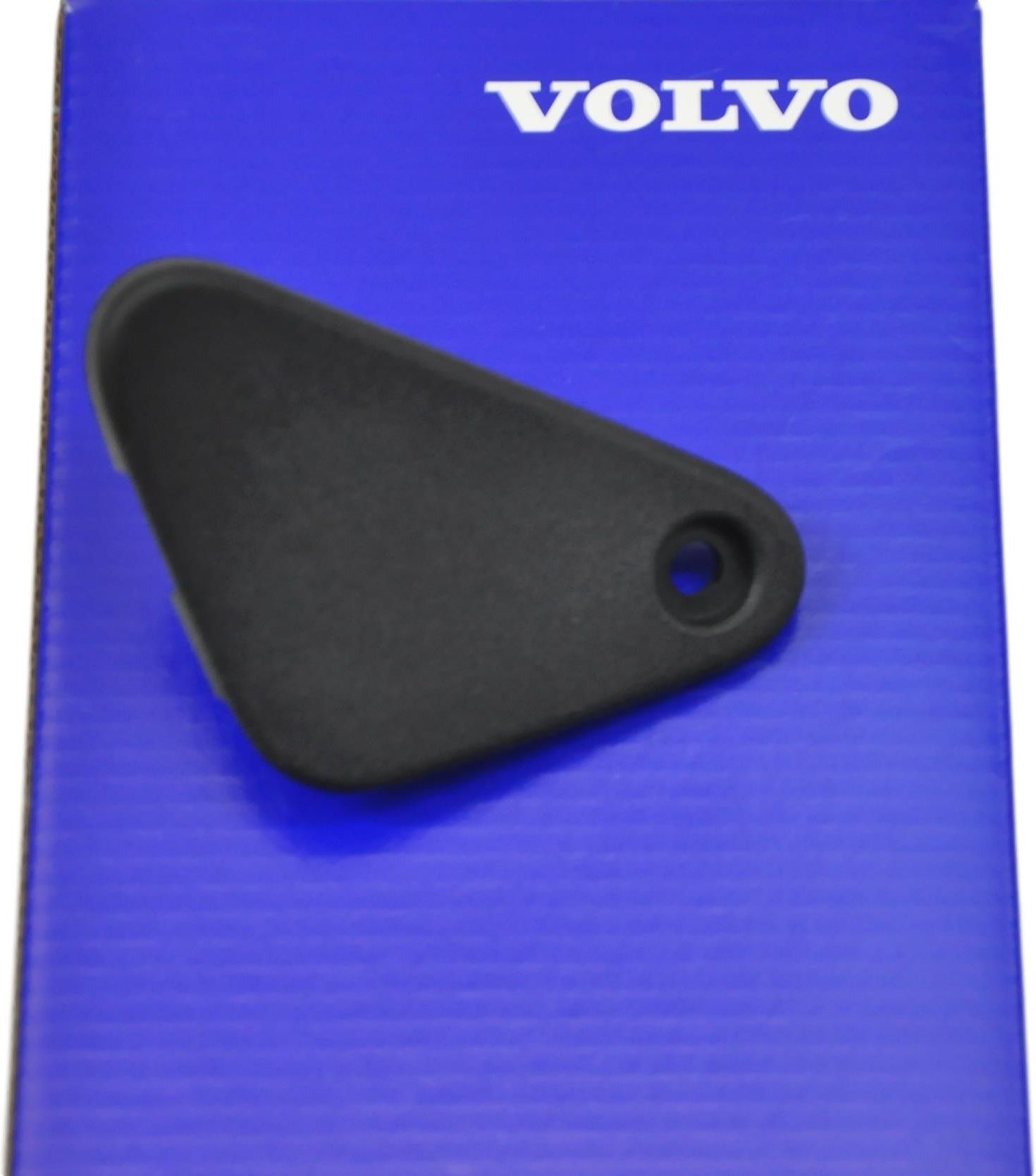 Volvo 30723367 S60 Prawy Górny Uchwyt Chłodnicy 30723367 - Opinie i ...