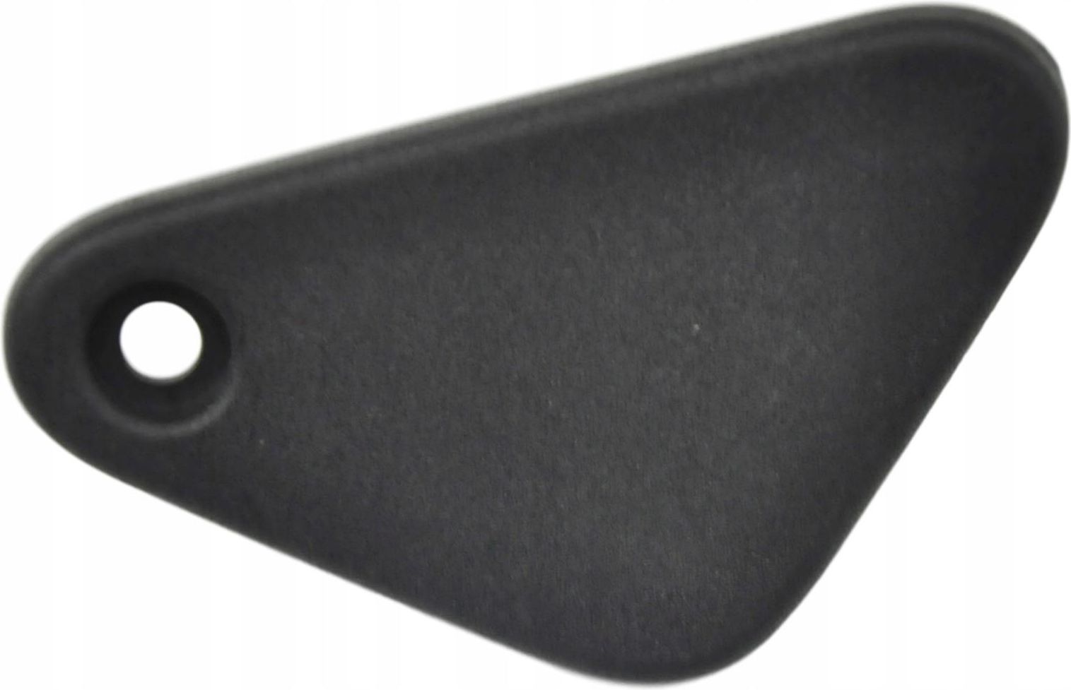 Volvo 30723366 S60 V60 Lewy Górny Uchwyt Chłodnicy 30723366 - Opinie i ...