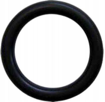 Volvo 8658102 S60 V70 Xc70 Oring Pompy Vacum 2,0D 2,4D - Opinie i ceny ...