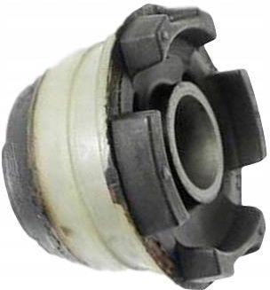 Volvo 3507923 850 S70 V70 C70 Tuleja Sanek Ramy Silnika - Opinie i ceny ...