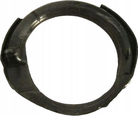 Sprężyna zawieszenia Volvo 31329206 S60 S80 V70 Podkładka Sprezyny ...