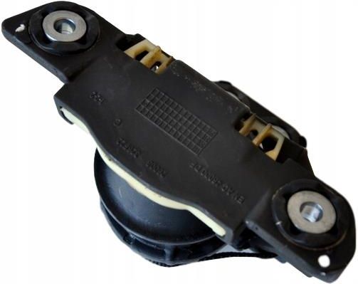 Zawieszenie silnika Volvo 31686885 S60 V60 Xc60 Lapa Poduszka Silnika ...
