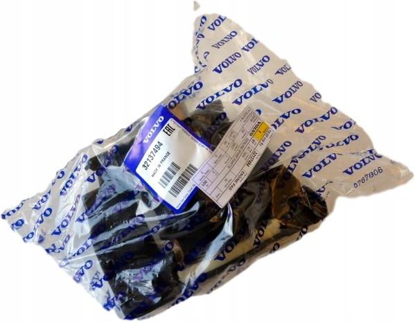 Zawieszenie silnika Volvo 31686885 S60 V60 Xc60 Lapa Poduszka Silnika ...