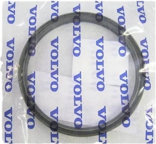 Volvo 31480636 V40 S80 V70 Xc70 Uszczelniacz Wału 2,0D - Opinie i ceny ...