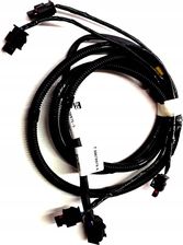 Volvo 8622449 Xc90 Wiązka Tyłnego Zderzaka Pod Czujniki - Opinie i ceny ...