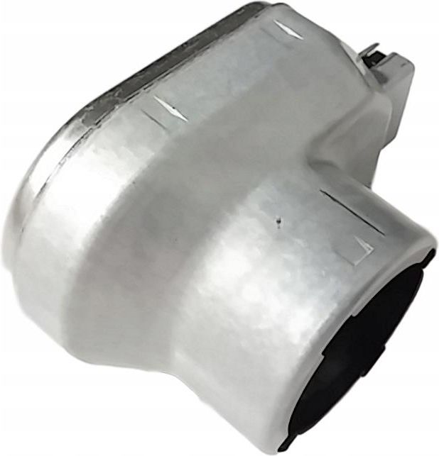 Volvo 8622449 Xc90 Zapłonnik Starter Reflektor Ksenon - Opinie i ceny ...