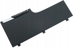 Volvo 31497147 S90 V90 Xc60 S60 V60 Pokrywa Klapka Schowek - Opinie i ...