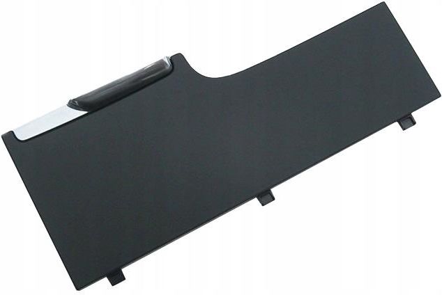 Volvo 31497147 S90 V90 Xc60 S60 V60 Pokrywa Klapka Schowek - Opinie i ...