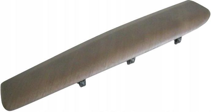 Volvo 31366681 S90 V90 Linear Walnut Prawy Panel Deski Rozd - Opinie i ...