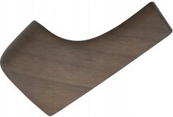 Volvo 31366657 S90 V90 Linear Walnut Lewy Panel Deski Rozdz - Opinie i ...