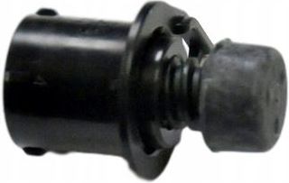 Maska samochodowa Volvo 8624285 V40 V40Cc Odbój Odbójnik Maski - Opinie ...