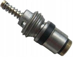 Volvo 6849305 S40 V50 Zawór Serwisowy Klimatyzacji - Opinie i ceny na ...