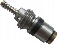 Volvo 6849305 S60 V60 Xc60 Zawór Serwis Klimatyzacji - Opinie i ceny na ...